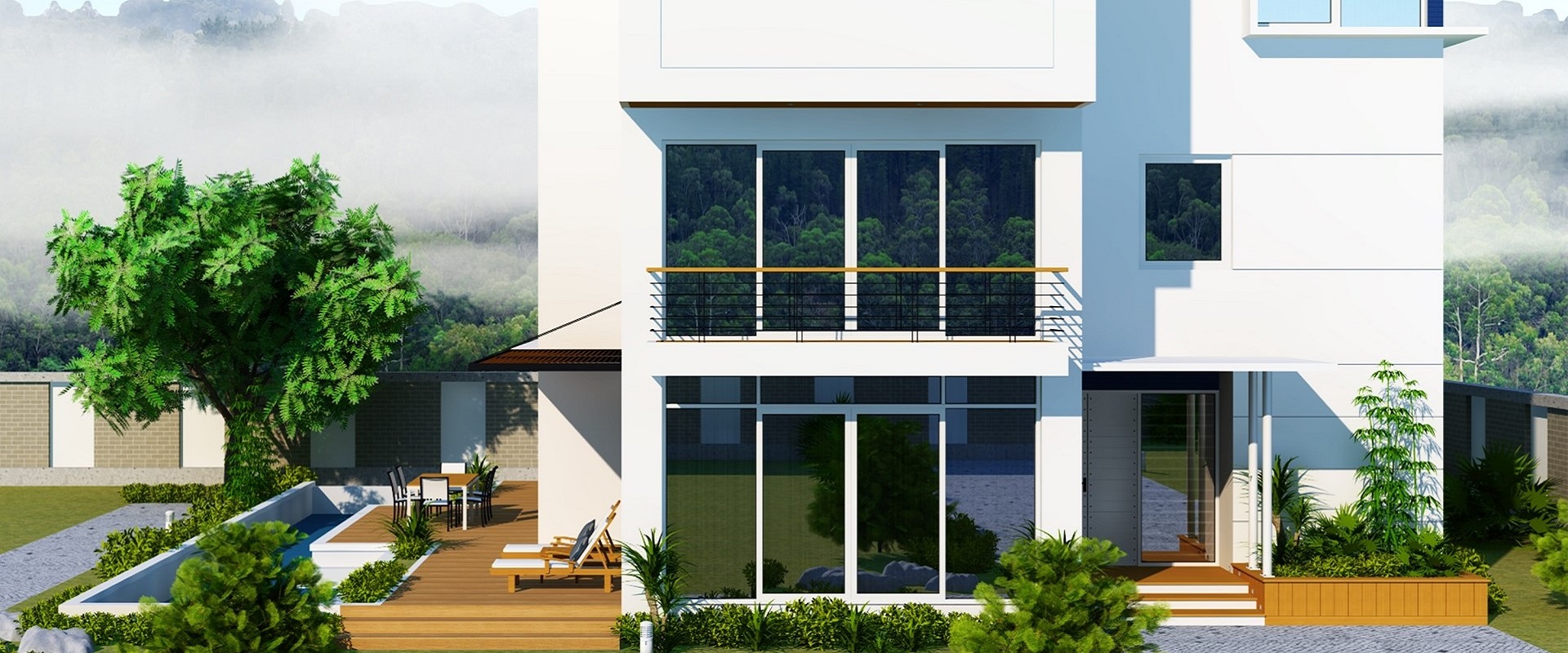 Arhitect Victor Oprea